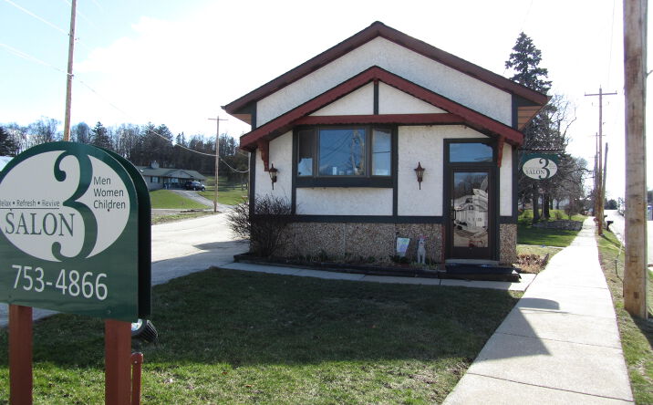 300 Fond Du Lac St, Mount Calvary, WI 53057 | Crexi.com