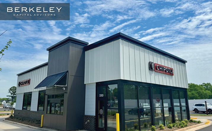 South Carolina Commercial Real Estate for Sale | Crexi.com