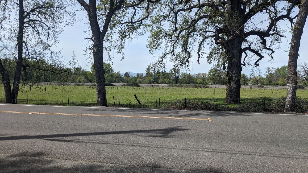 Rupert Rd, Anderson, CA 96007 | Crexi.com