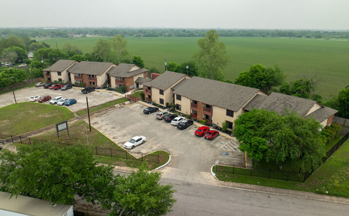 737 W Mayfield Blvd, San Antonio, TX 78211 | Crexi.com