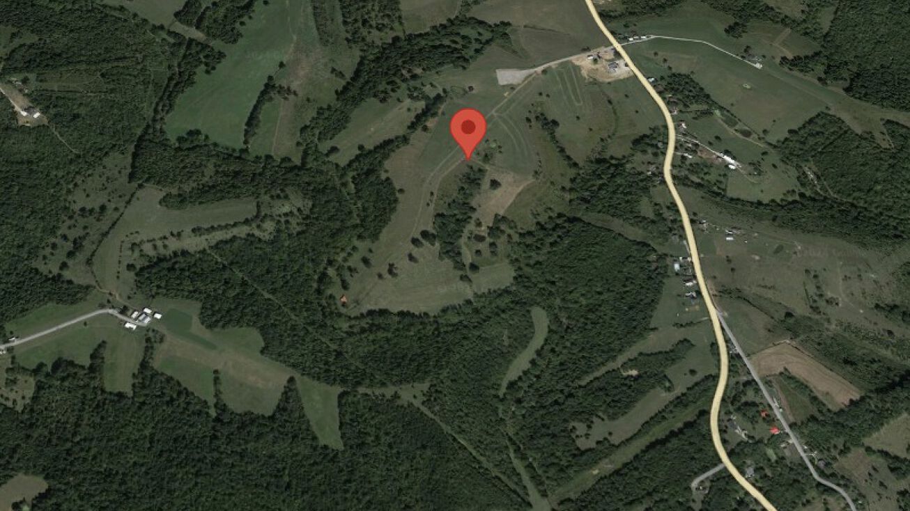 13894 Madison Pike, Morning View, KY 41063 | Crexi.com