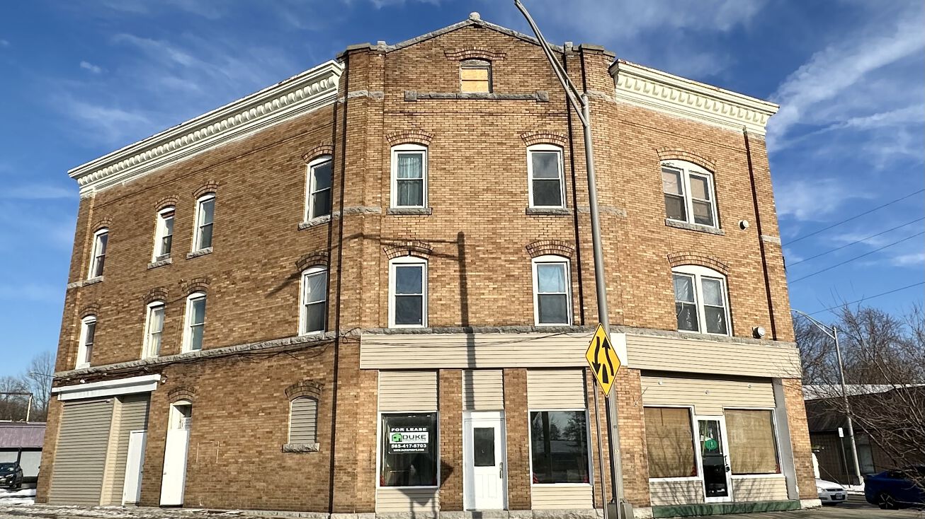 65 Franklin St, Auburn, NY 13021 | Crexi.com