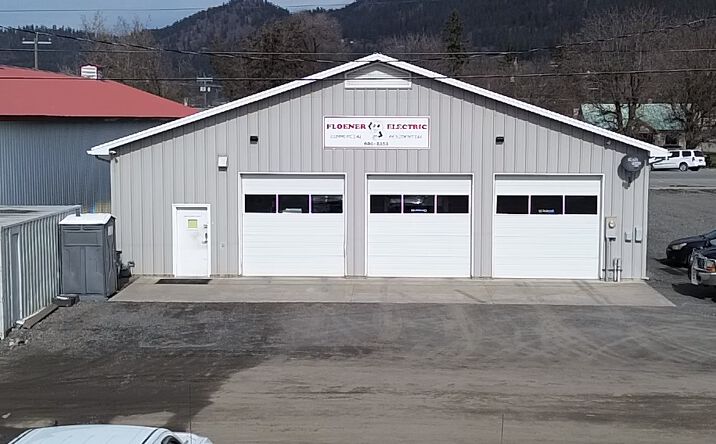 423 W 1st Ave, Colville, WA 99114 | Crexi.com