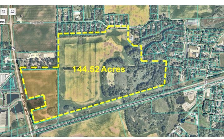 2200 IL-47, Yorkville, IL 60560 | Crexi.com