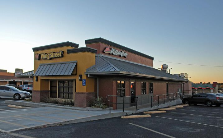 3510 Knickerbocker Rd, San Angelo, TX 76904 | Crexi.com