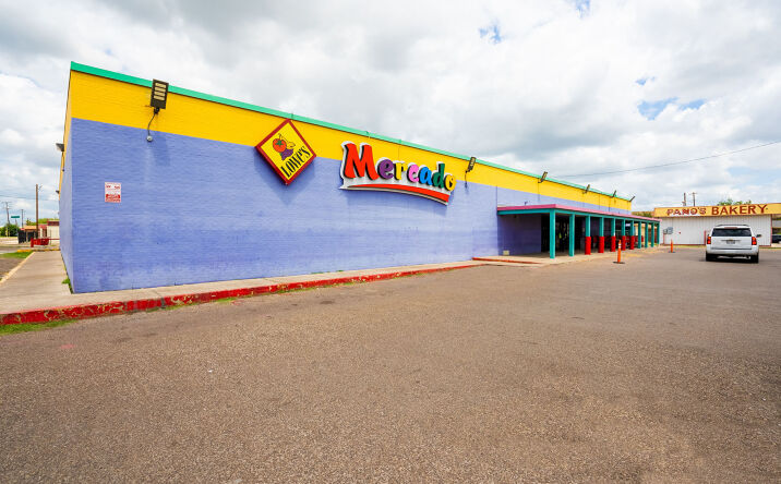 Laredo, TX Commercial Real Estate for Sale | Crexi.com