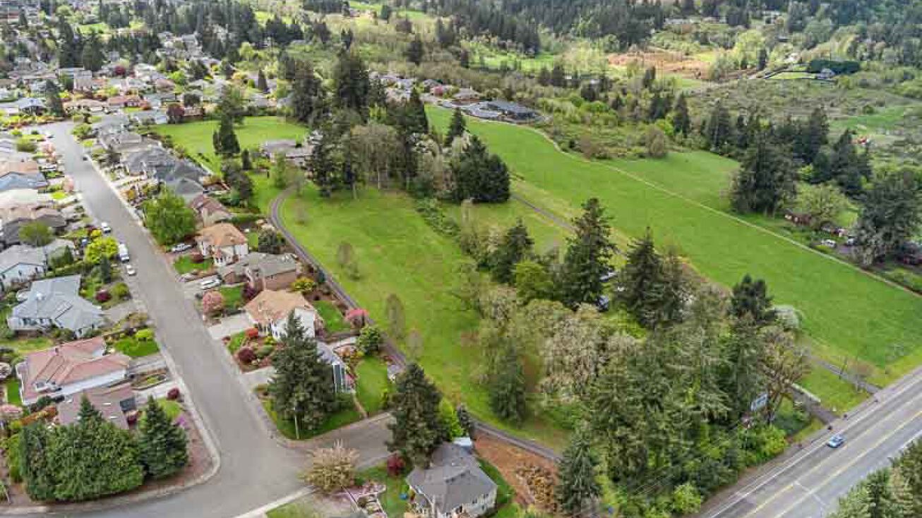 2280 Kuebler Blvd, Salem, OR 97302 | Crexi.com