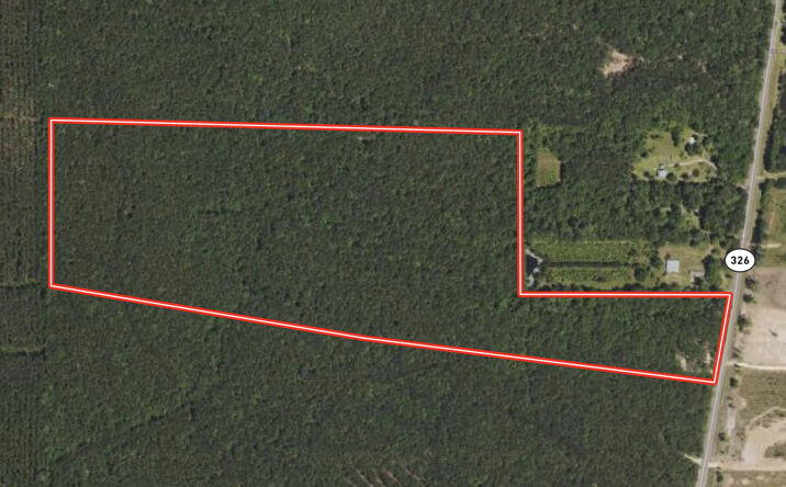 8850 TX-326, Kountze, TX 77625 | Crexi.com