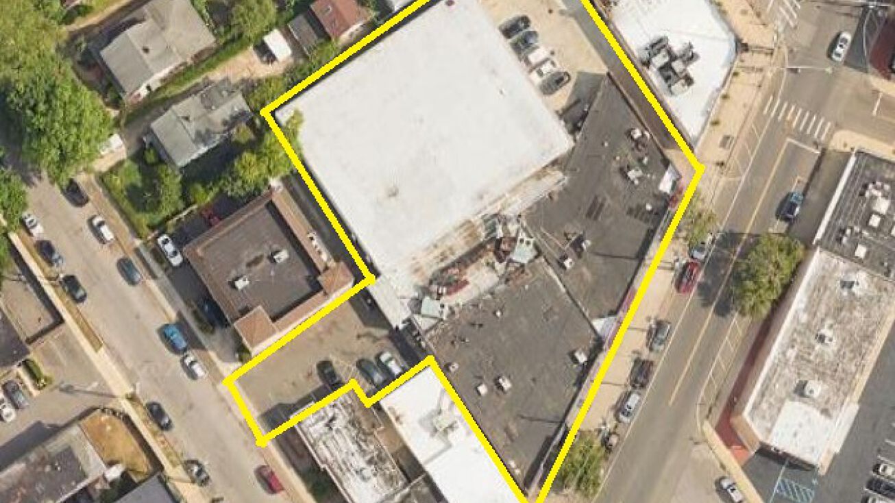 948-958 Broadway, Woodmere, NY 11598 | Crexi.com