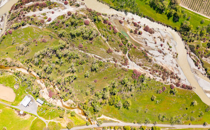 Paskenta Rd, Corning ca, CA 96021 | Crexi.com