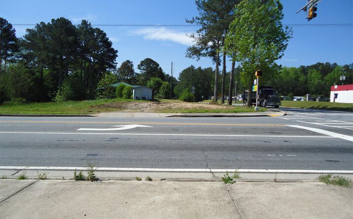 4914 Macland Road, Hiram, GA 30141 | Crexi.com