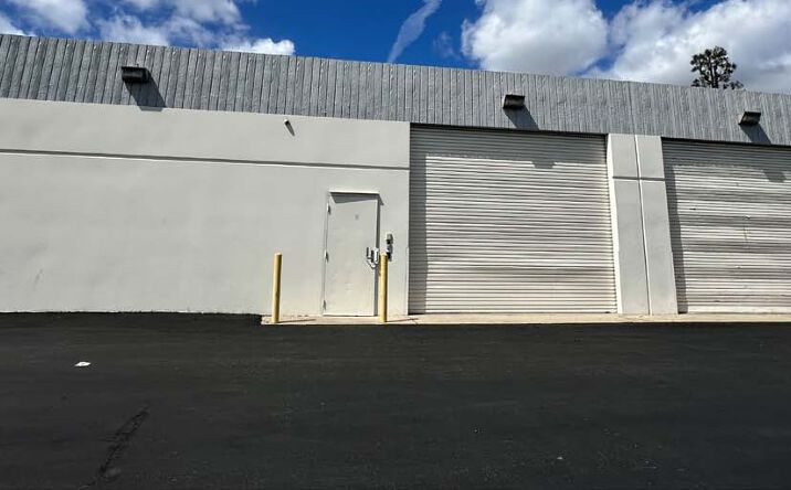 450 Apollo St, Brea, CA 92821 | Crexi.com