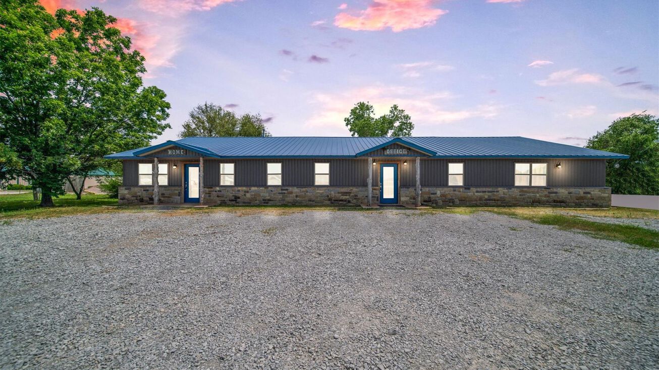 16382 E Highway 20, Claremore, OK 74019 | Crexi.com