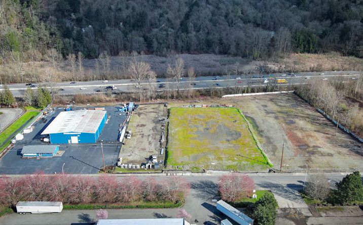 901 S Grady Way, Renton, WA 98057 | Crexi.com