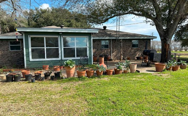 Commercial Property For Sale | Crexi