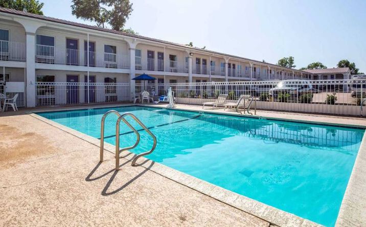 Hotels, Motels, Restaurants & Hospitality for Sale in Texas | Crexi.com