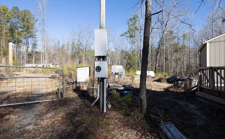 174 Bingo St, Pittsboro, NC 27312 | Crexi.com