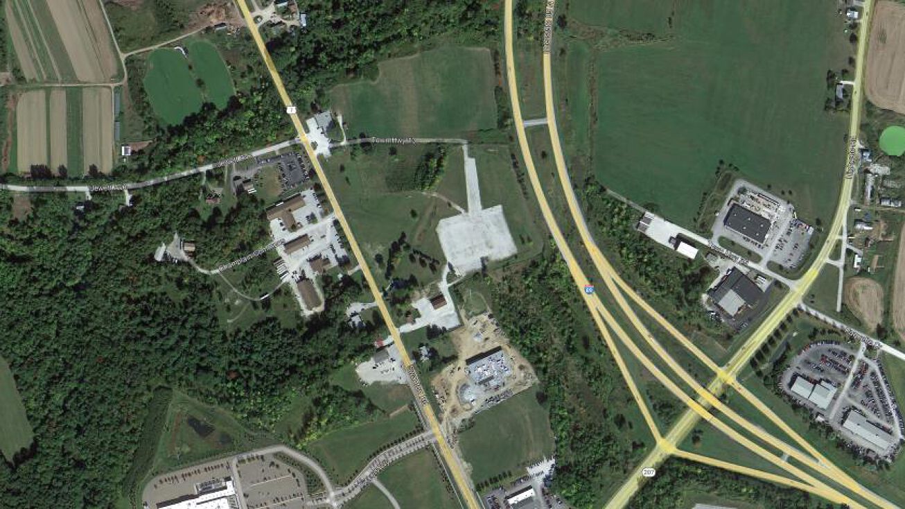 457 Swanton Rd, Saint Albans City, VT 05478 | Crexi.com