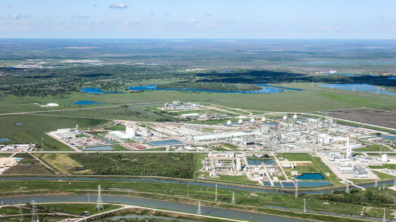 6213 E Hwy 332, Freeport, TX 77541 | Crexi.com