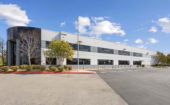 2123 Industrial Ct, Vista, CA 92081 | Crexi.com