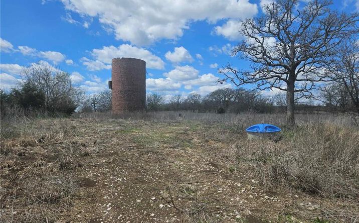 Fort Scott, KS Commercial Real Estate for Sale | Crexi.com