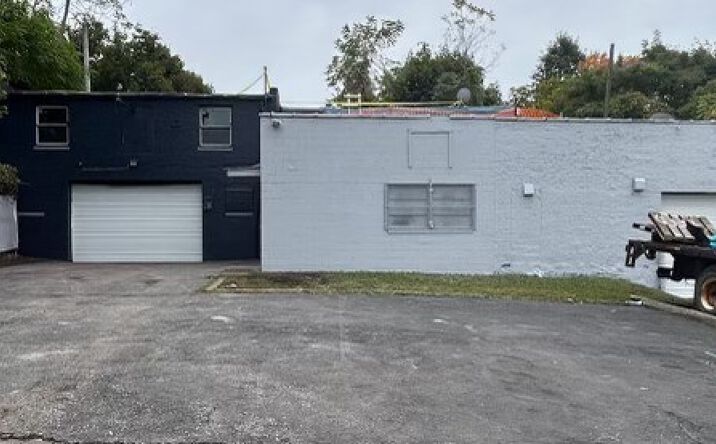 2101 E 46th St, Cleveland, OH 44103 | Crexi.com