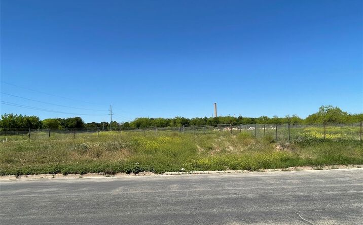 771 Hickory St, Abilene, TX 79601 | Crexi.com