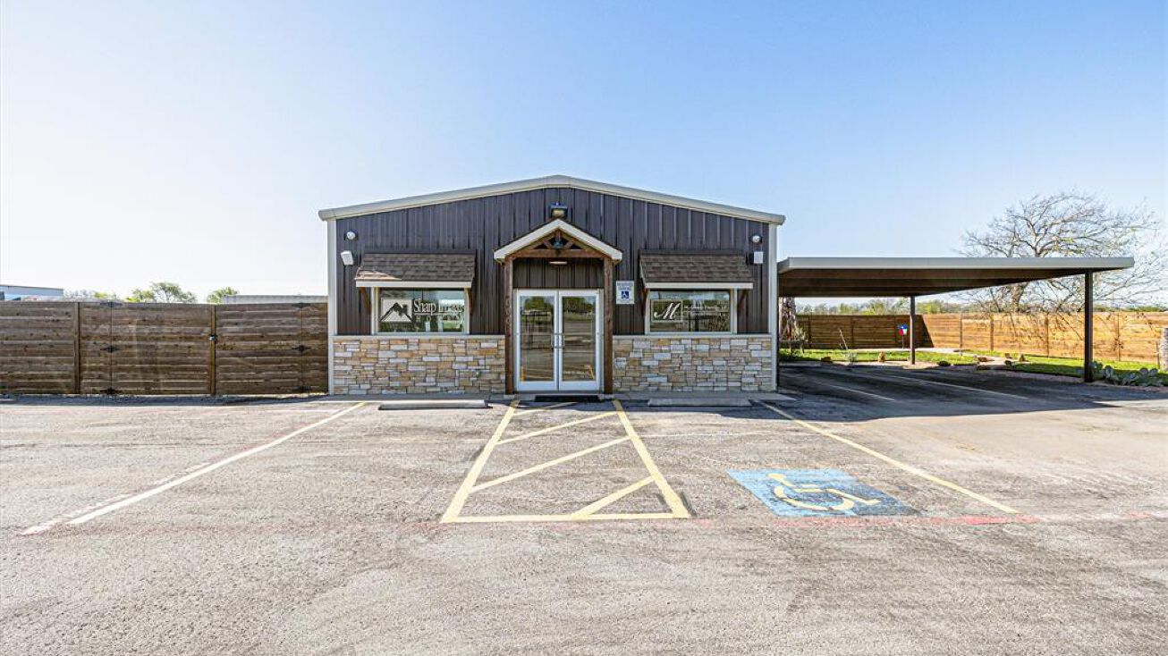 1000 E Highway 67, Alvarado, TX 76009 | Crexi.com