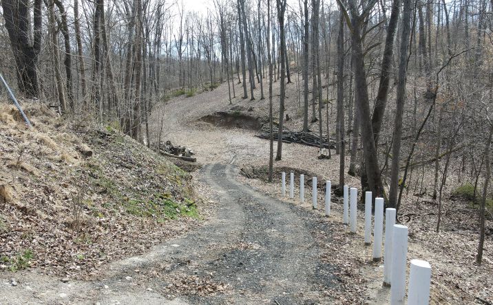 0 Swamp Road, Logan, OH 43138 | Crexi.com