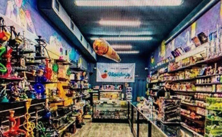 1407 Washington Ave, Miami Beach, FL 33139 | Crexi.com