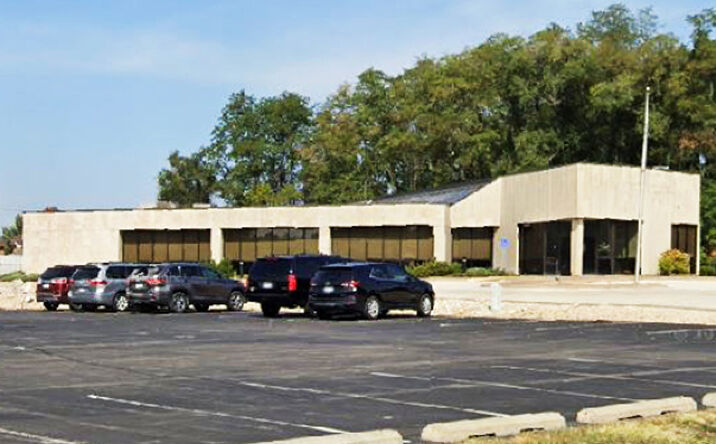 875 34th Ave, Winona, MN 55987 | Crexi.com