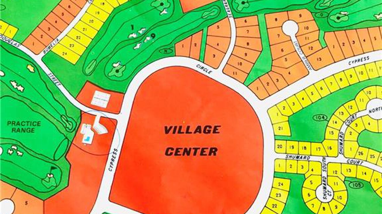 110 Cypress Cir, Homosassa, FL 34446 | Crexi.com