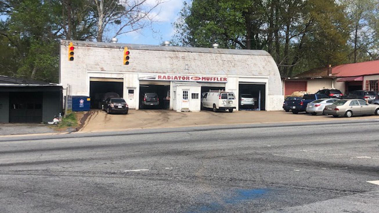 234 John B White Sr Blvd, Spartanburg, SC 29306 | Crexi.com