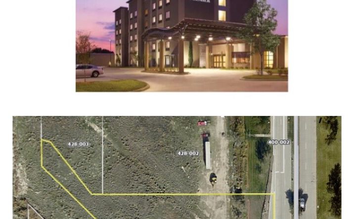 280 N APOLLO RD Salt Lake City UT 84116-3701 APN: 07354280040000 ...