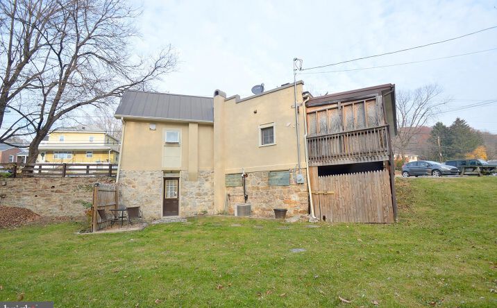 206 Martinsburg Rd, Unger, WV 25411 | Crexi.com