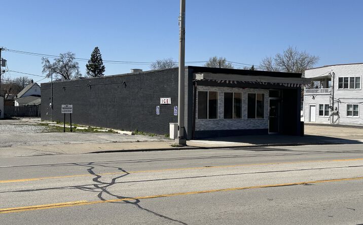 2728- 2730 Chicago Rd, South Chicago Heights, IL 60411 | Crexi.com
