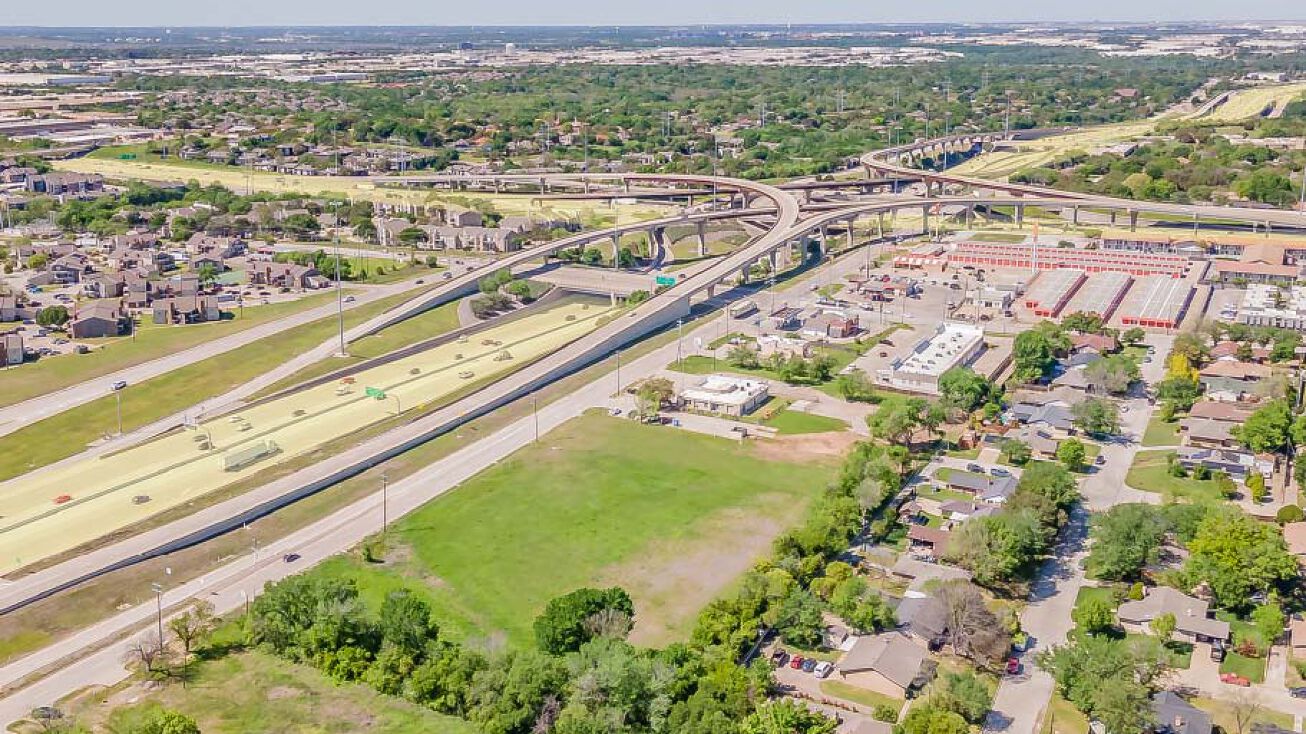 1200-1300 State Hwy 161, Grand Prairie, TX 75050 | Crexi.com