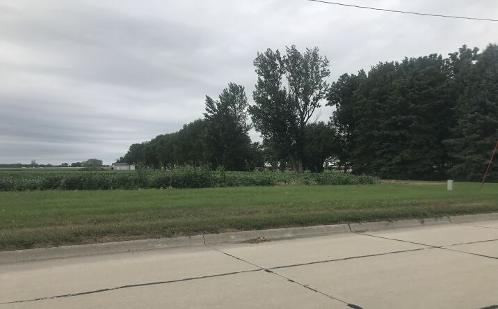 312-316 Talbot St, Salix, IA 51052 | Crexi.com