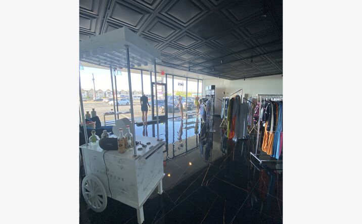 8330 Long Point Rd, Houston, TX 77055 | Crexi.com