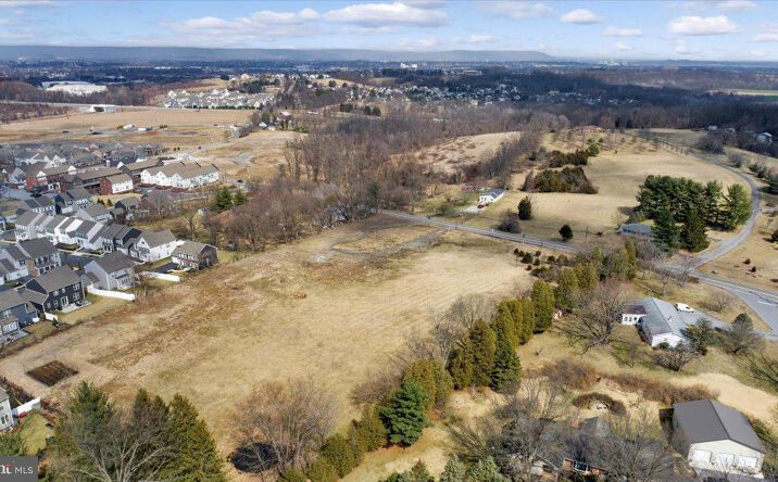 3240 Lisburn Rd, Mechanicsburg, PA 17055 | Crexi.com