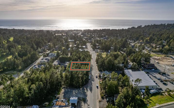 TL 3902 Laneda Avenue, Manzanita, OR 97130 | Crexi.com