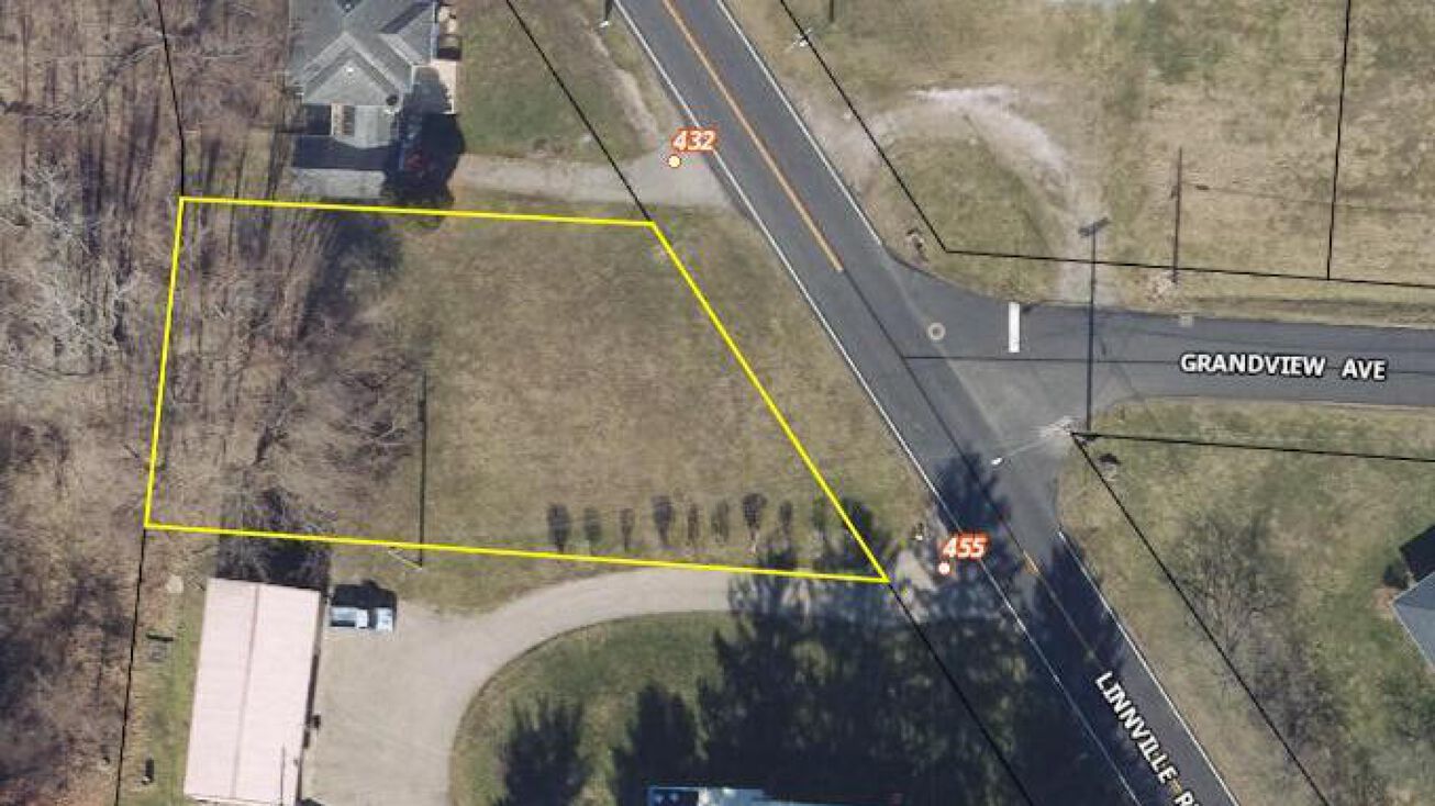 0 Linnville Road Road SE, Heath, OH 43056 | Crexi.com