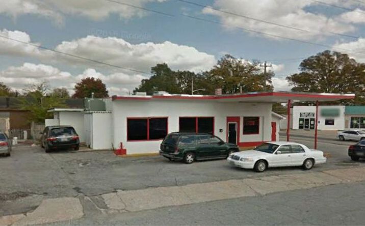 100 Mill Street, Gaffney, SC 29341 | Crexi.com