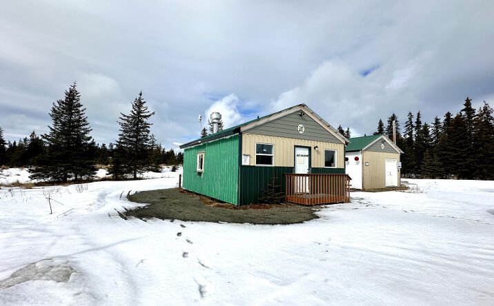 000 No Name, Dillingham, AK 99576 | Crexi.com