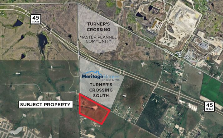 13023 Wright Rd, Buda, TX 78610 | Crexi.com