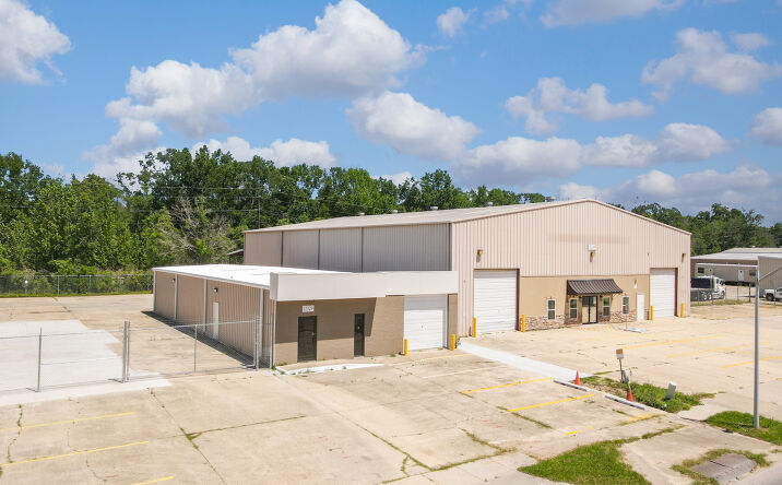 12329, 12339 S Choctaw Dr, Baton Rouge, LA 70815 | Crexi.com