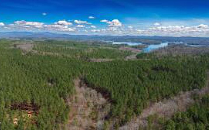 0 Nimmons Bridge Road, Salem, SC 29676 | Crexi.com