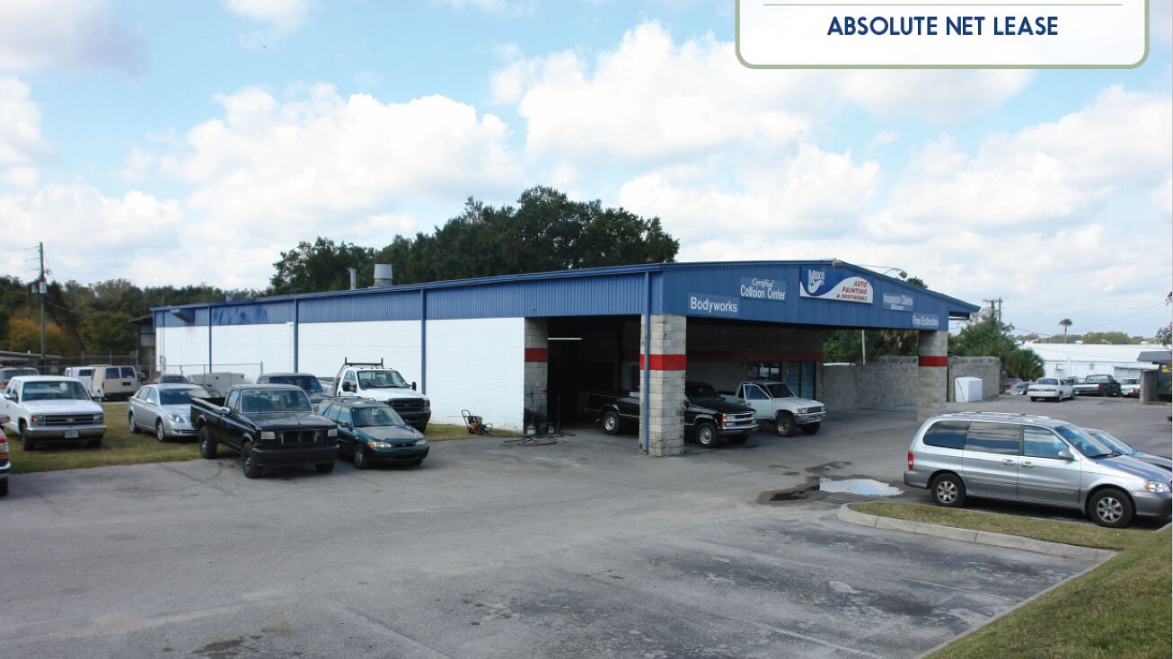 2100 S Pine Ave, Ocala, FL 34471 | Crexi.com