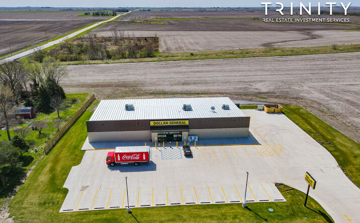 Illinois Commercial Real Estate for Sale | Crexi.com