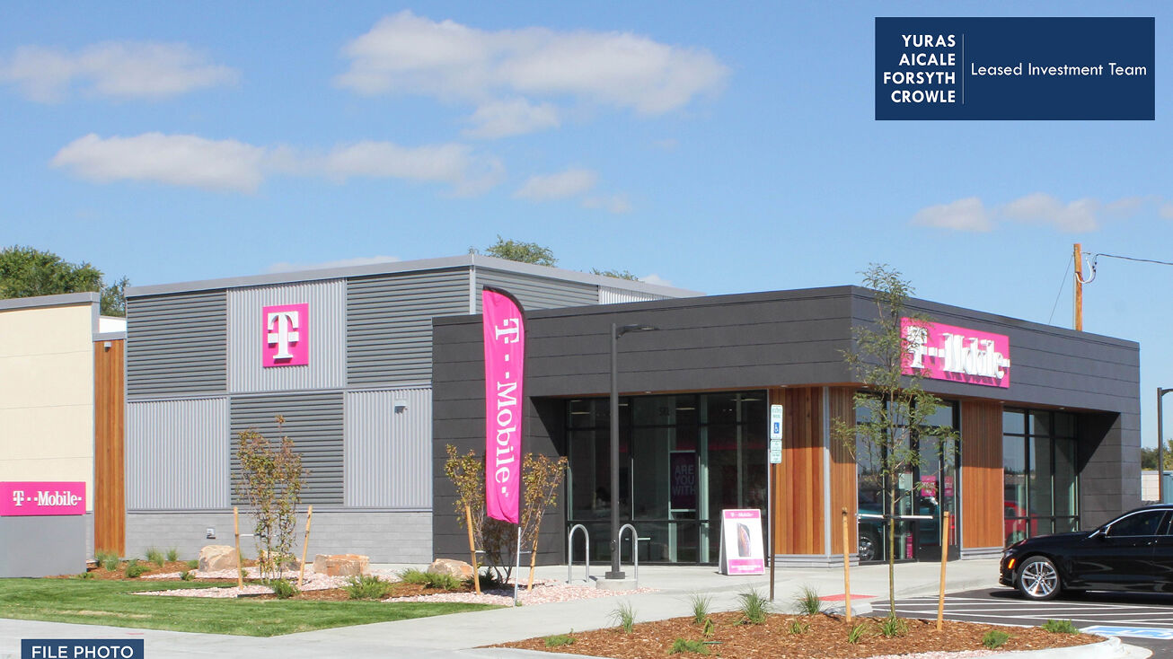 201 N Veterans Blvd, Glennville, GA 30427 | Crexi.com